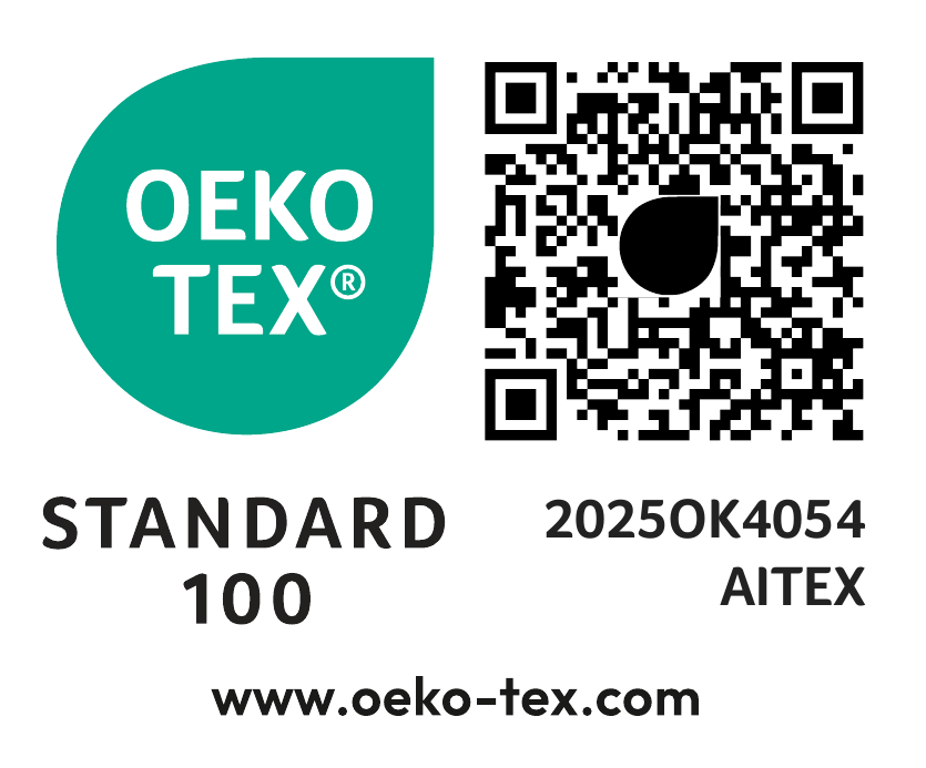 Sustainability | Gülçek Textile - Quality, Environment and OSH Policies